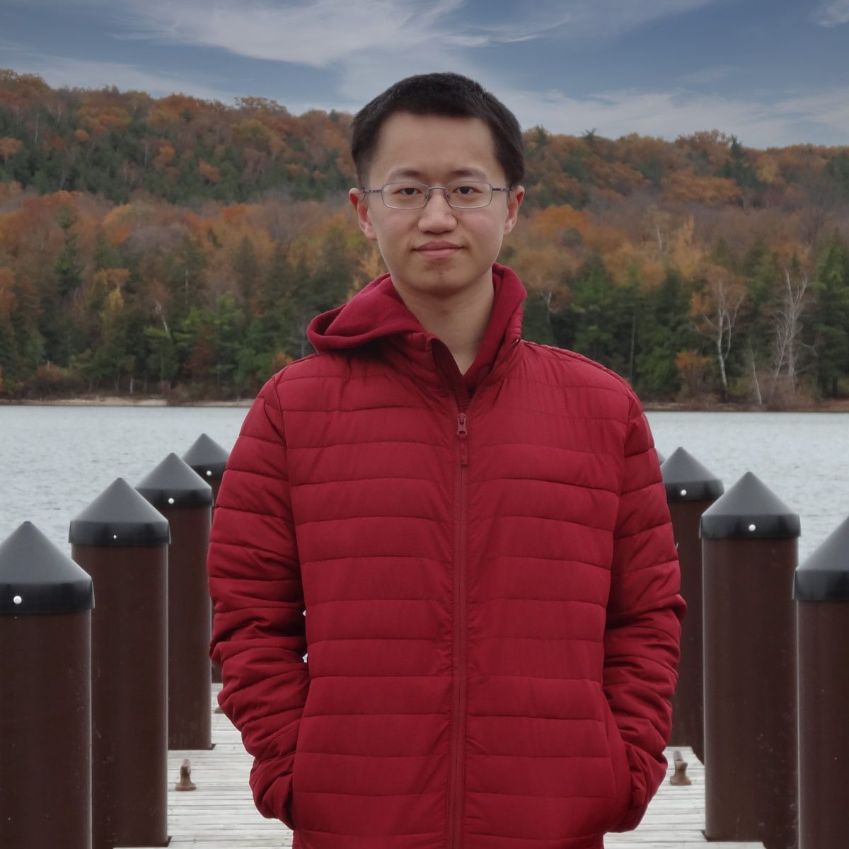 Alumni – Steel Systems Innovation Research Lab – UW–Madison