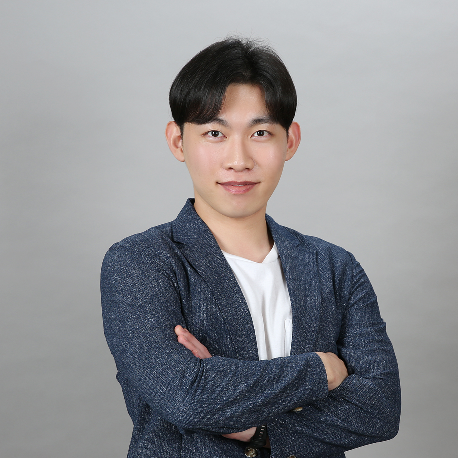 Kim, Useok – Steel Systems Innovation Research Lab – UW–Madison