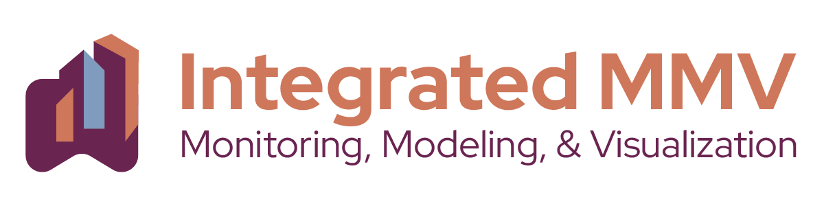Monitoring, Modeling, & Visualization – Steel Systems Innovation ...